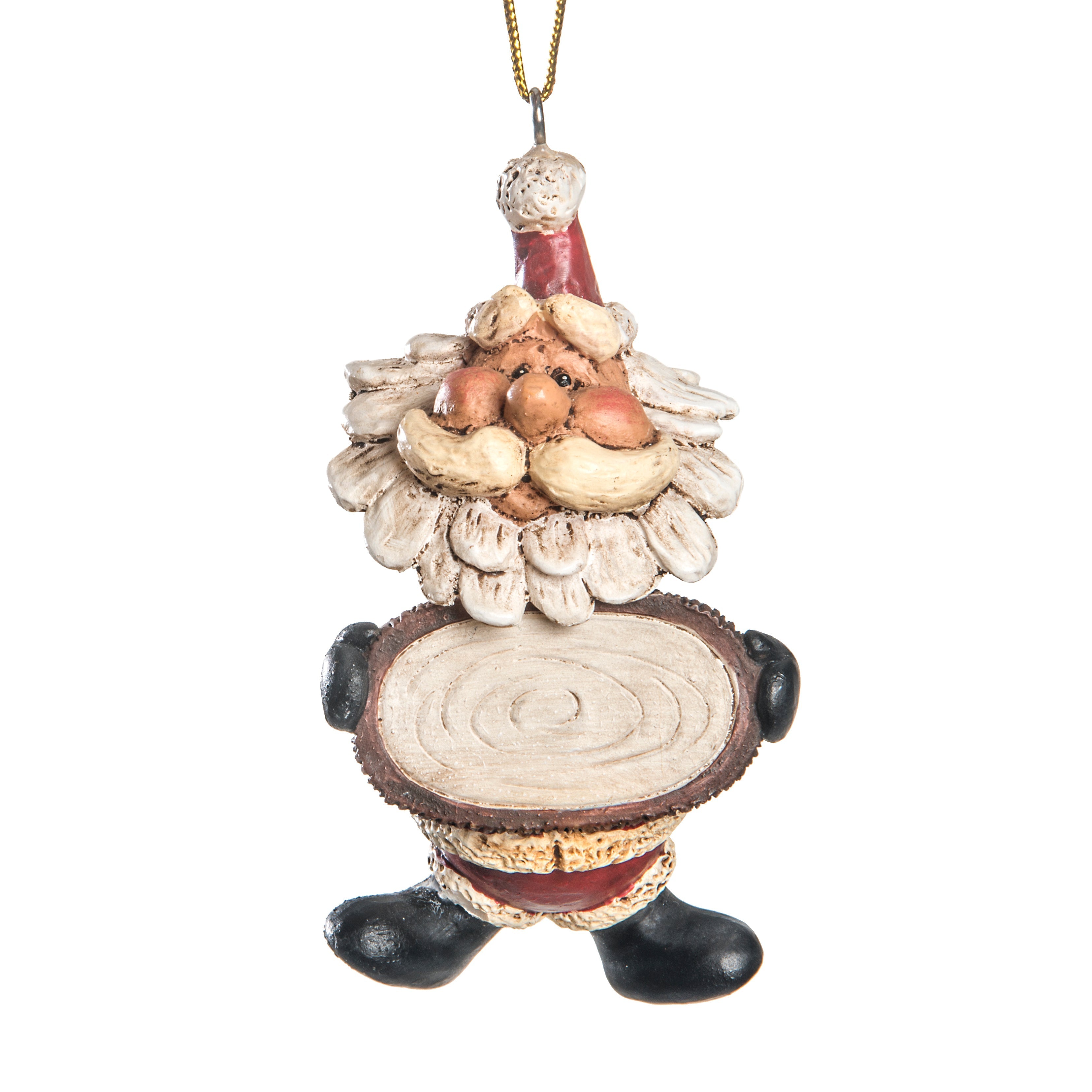 Personalize Me – J Devlin Glass Art & Bert Anderson Wholesale