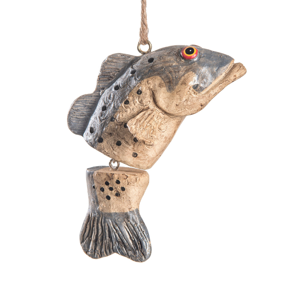 Bert Anderson Collection – J Devlin Glass Art & Bert Anderson Wholesale
