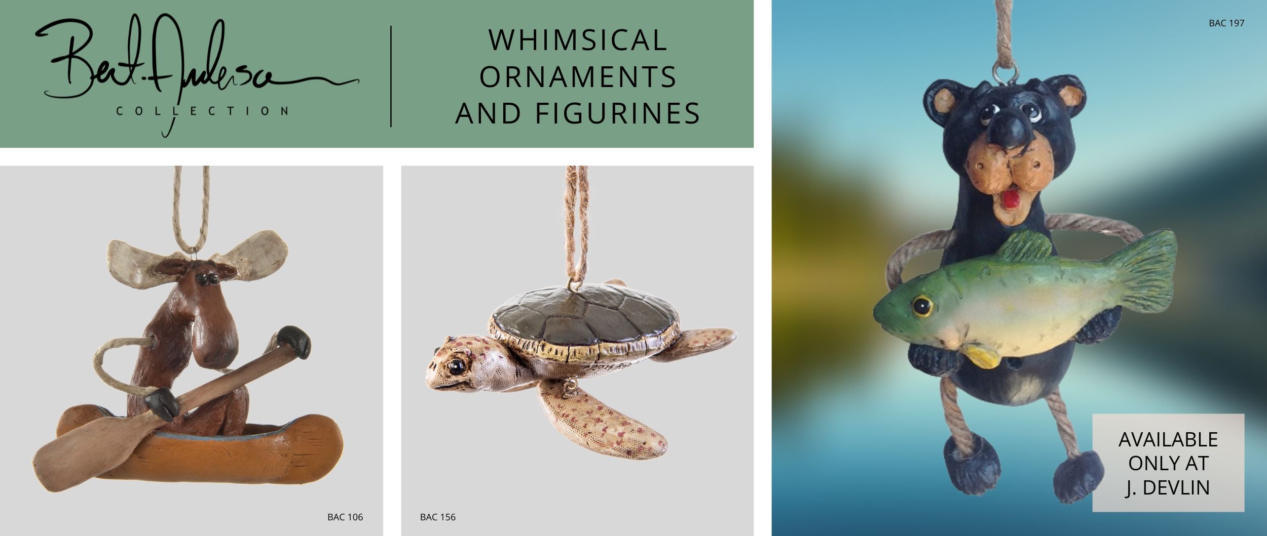 J Devlin Glass Art & Bert Anderson Wholesale – J Devlin Glass Art ...