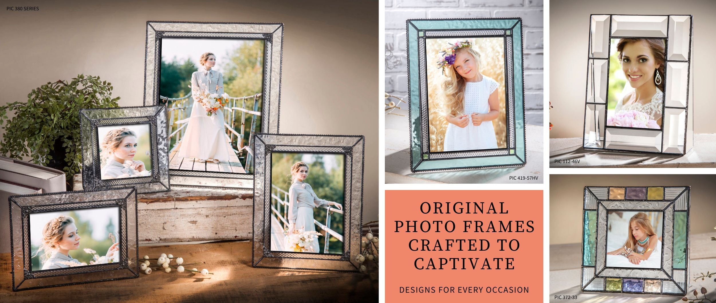 J Devlin Glass Art & Bert Anderson Wholesale – J Devlin Glass Art ...