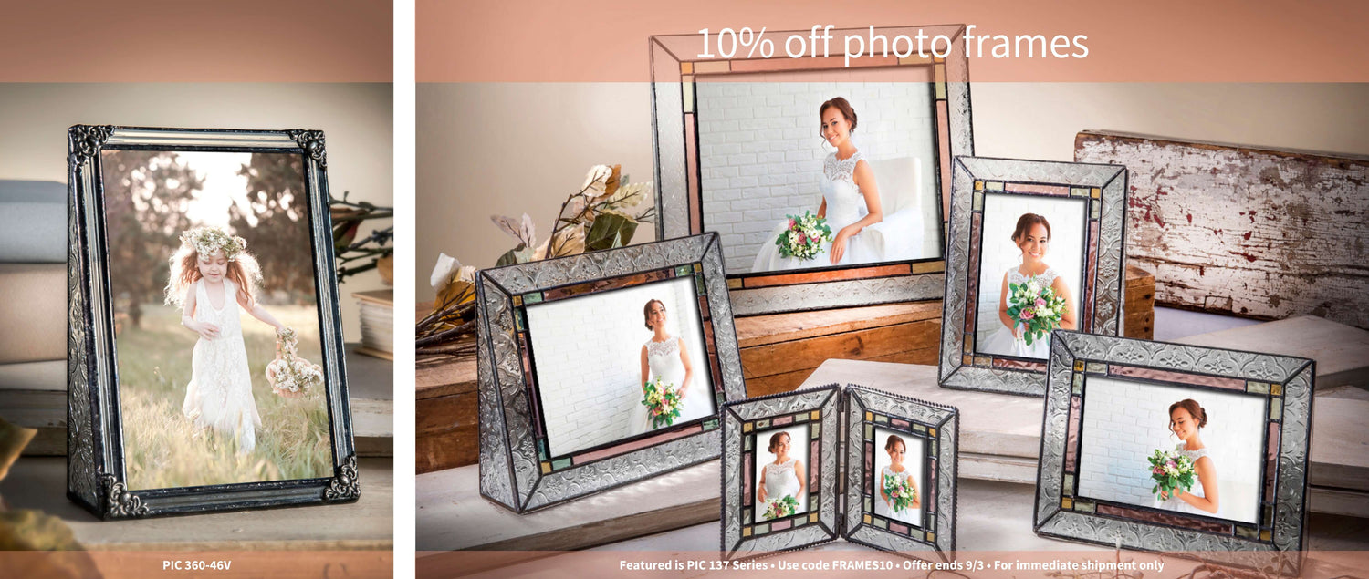 J Devlin Glass Art & Bert Anderson Wholesale – J Devlin Glass Art ...