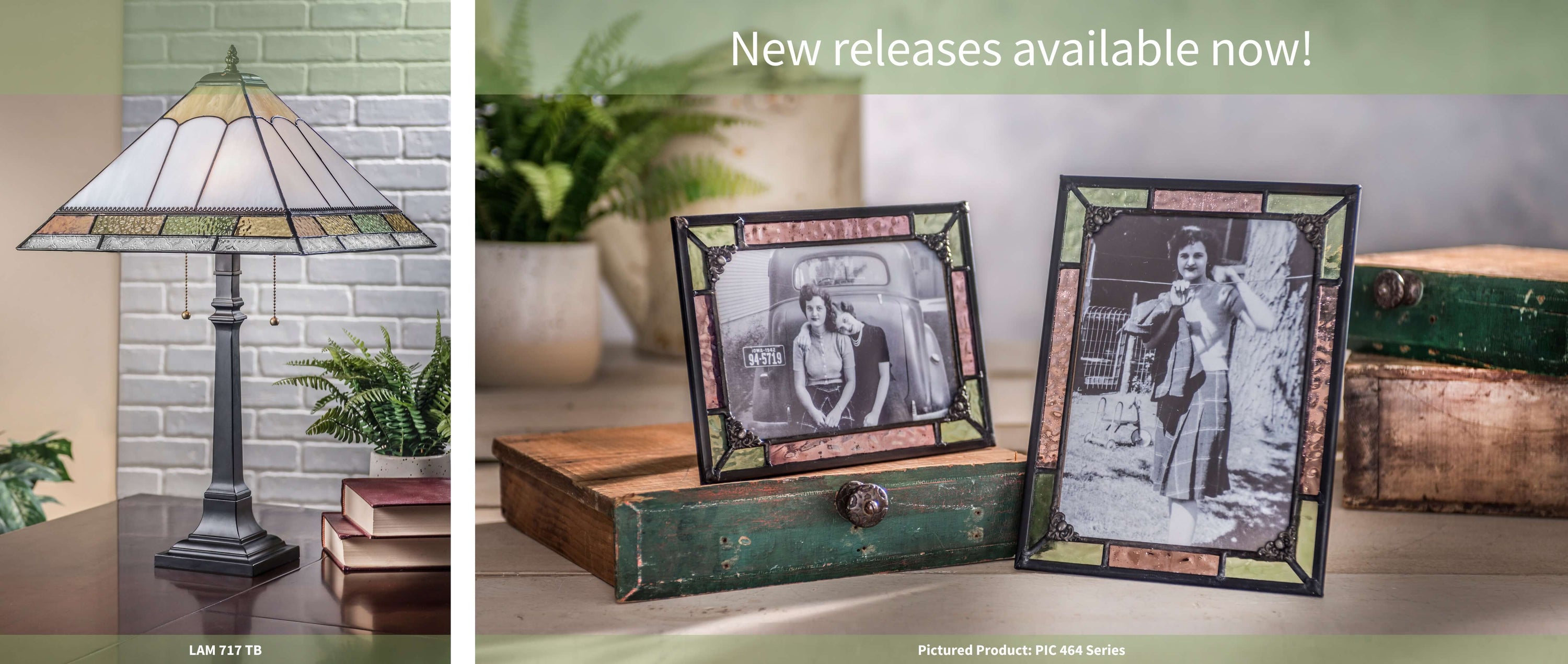 J Devlin Glass Art & Bert Anderson Wholesale – J Devlin Glass Art ...